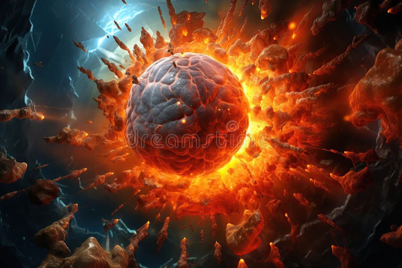 Cell Toxicity Stock Illustrations – 233 Cell Toxicity Stock ...