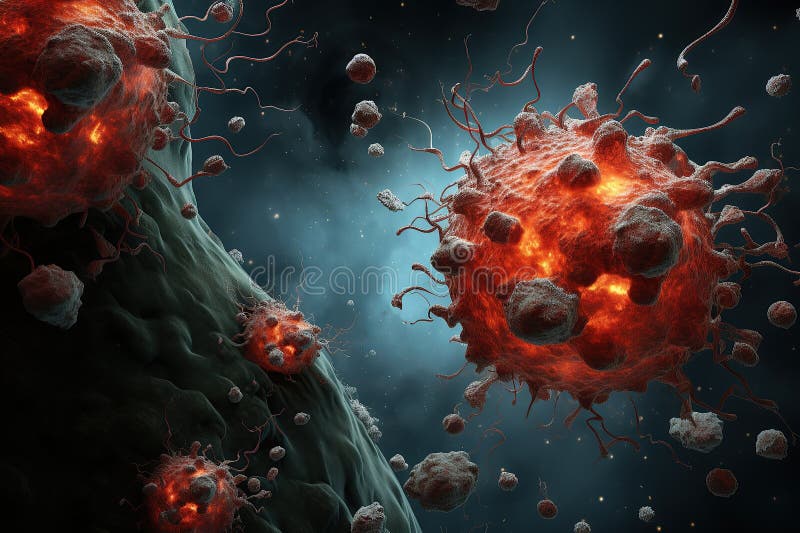 Cell Toxicity Stock Illustrations – 233 Cell Toxicity Stock ...