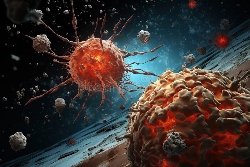 Cell Toxicity Stock Illustrations – 233 Cell Toxicity Stock ...