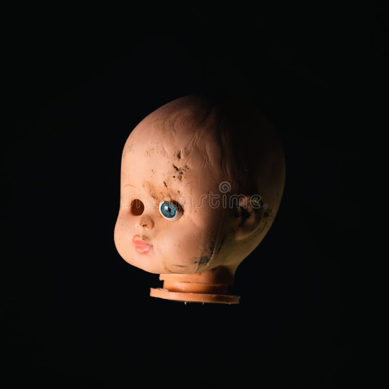 Female Damaged Puppet Stock Photos - Free & Royalty-Free Stock Photos ...