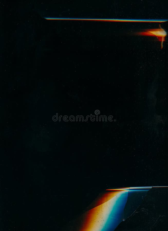 Damaged Display Broken Glass Dust Scratch Texture Stock Photo - Image ...