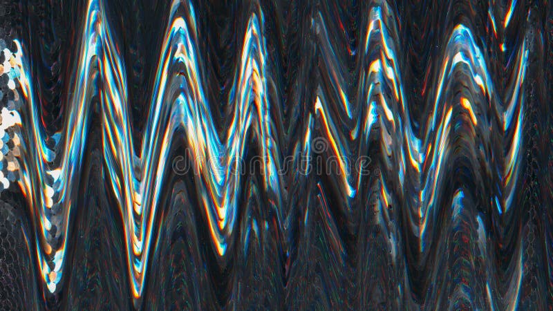 Artifact Distortion Stock Illustrations – 408 Artifact Distortion Stock ...