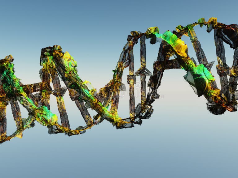 Dna Damage Stock Illustrations – 1,364 Dna Damage Stock Illustrations ...