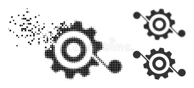 Dissolve Solution Stock Illustrations – 214 Dissolve Solution Stock ...