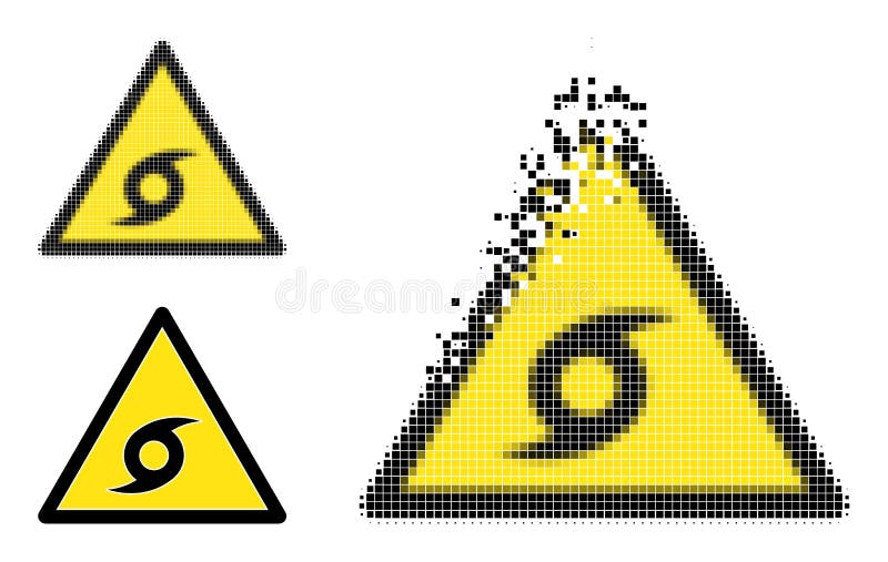 Typhoon Signal Stock Illustrations – 158 Typhoon Signal Stock ...
