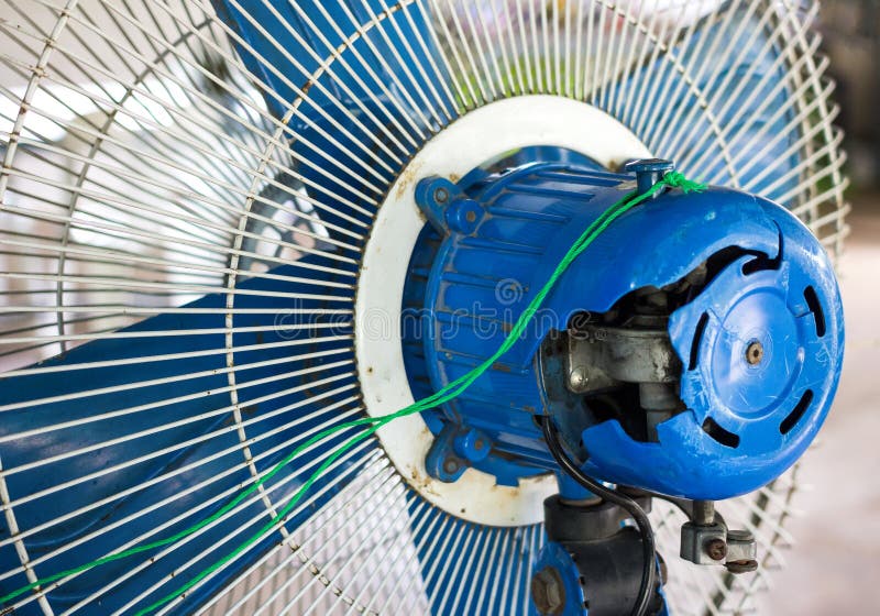 491 Damaged Electric Motor Stock Photos - Free & Royalty-Free Stock ...