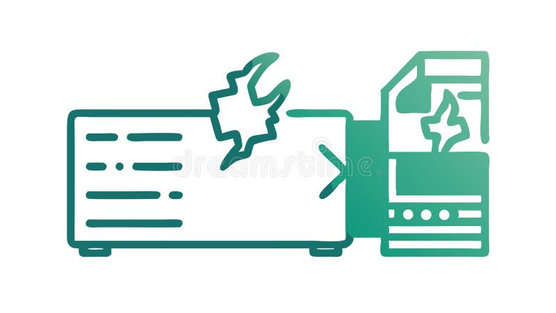Electronic Repair Cartoon Stock Illustrations – 2,493 Electronic Repair ...