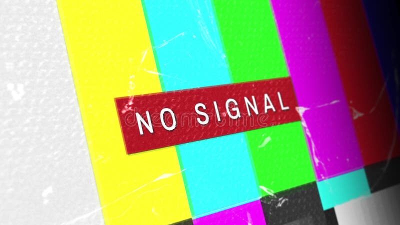 Universal Color Code Stock Footage & Videos - 6 Stock Videos