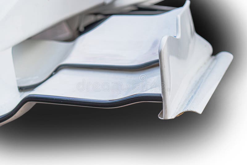 512 Car Bumper Assembly Stock Photos - Free & Royalty-Free Stock Photos ...