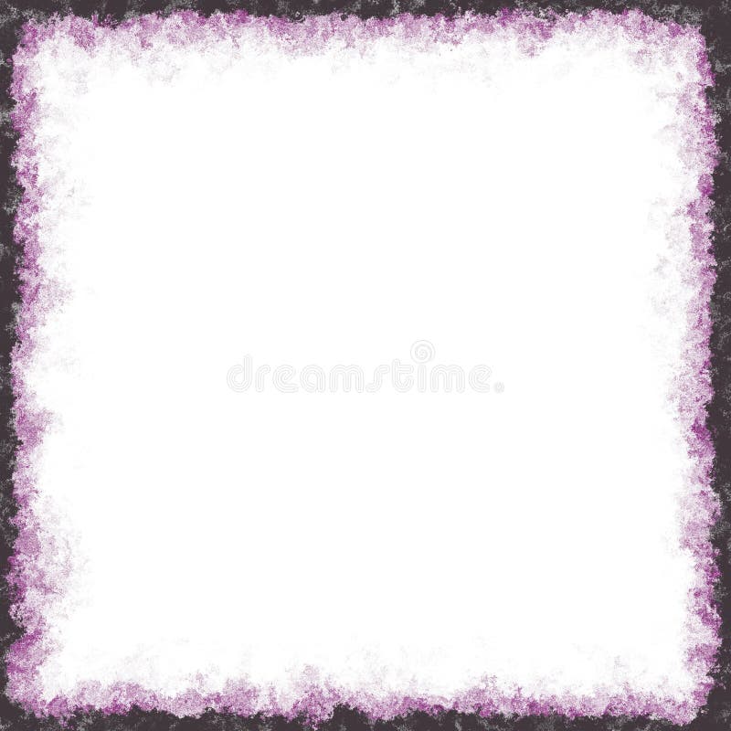 Damaged frame stock image. Image of copy, torn, damaged - 36936973