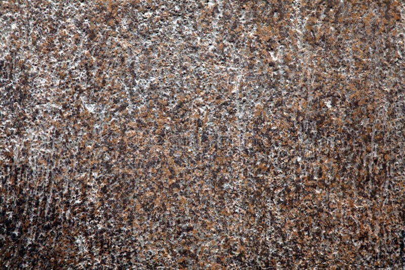 Damaged Grey Concrete Plaster Texture Stock Image - Image of abstract ...