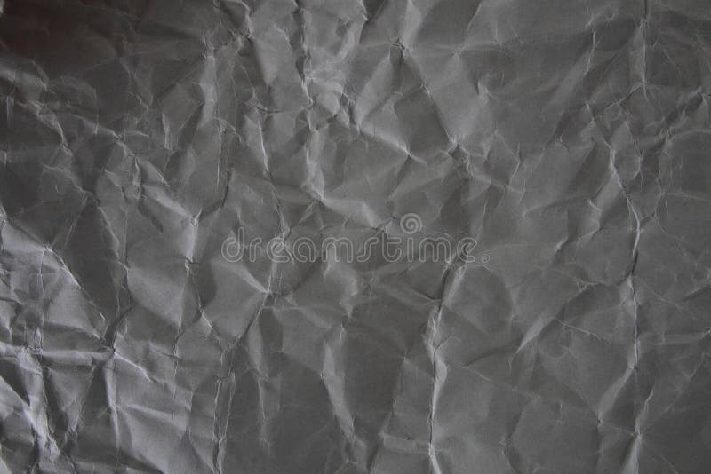 Damaged grey paper texture stock image. Image of space - 85817381