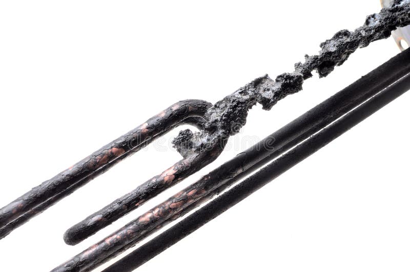 Crusty Laundry Stock Photos - Free & Royalty-Free Stock Photos from ...