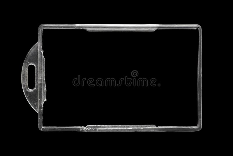 Damaged Id Card Holder Mockup Overlay Stock Photos - Free & Royalty ...