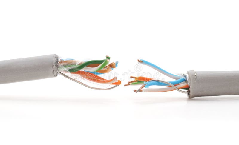 343 Disconnect Wires Stock Photos - Free & Royalty-Free Stock Photos ...