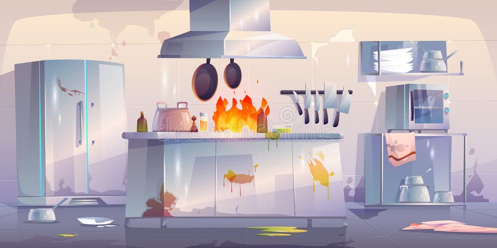 Damaged Skylight Stock Illustrations – 227,848 Damaged Skylight Stock ...