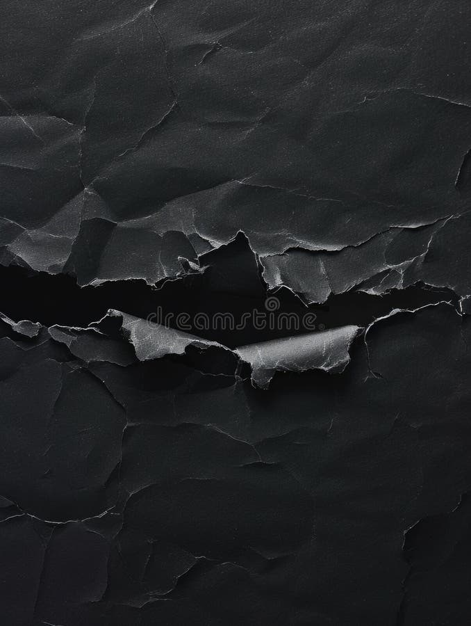 Damaged Leather Texture stock photo. Image of paper - 362113268