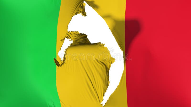 Broken Mali Stock Illustrations – 27 Broken Mali Stock Illustrations ...