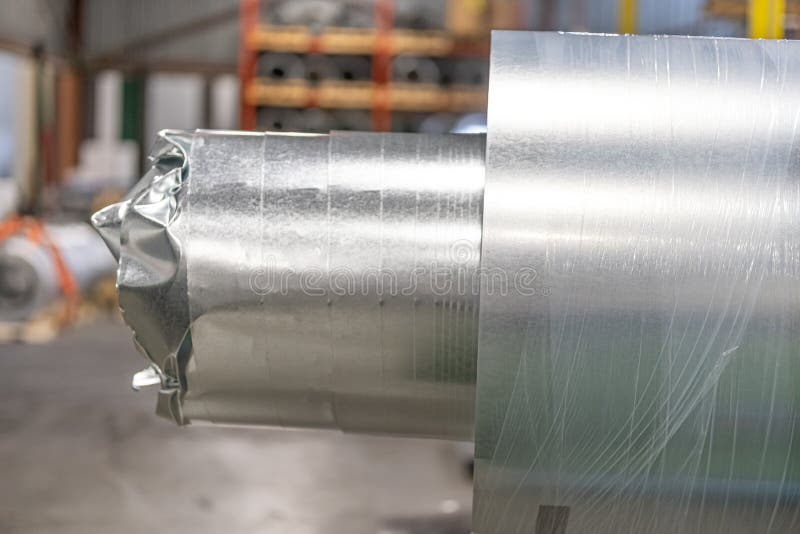 Steel Decoiling Stock Photos - Free & Royalty-Free Stock Photos from ...