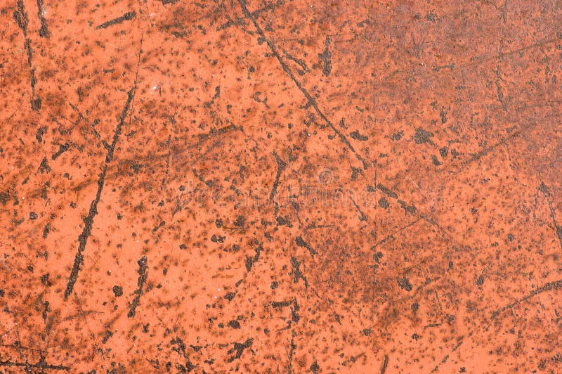 Score. Metal Mount for Timber. Lying on the Shelf Stock Image - Image ...