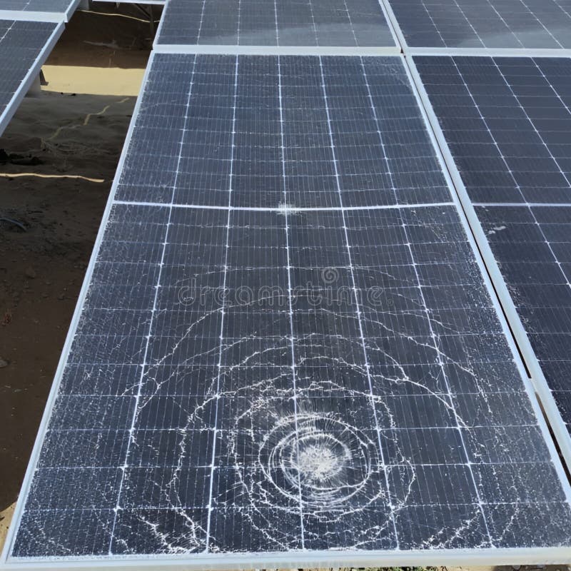 219 Damaged Solar Panel Stock Photos - Free & Royalty-Free Stock Photos ...