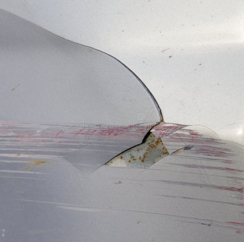 435 Wing Corrosion Stock Photos - Free & Royalty-Free Stock Photos from ...