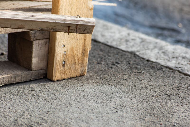 338 Damaged Pallet Stock Photos - Free & Royalty-Free Stock Photos from ...