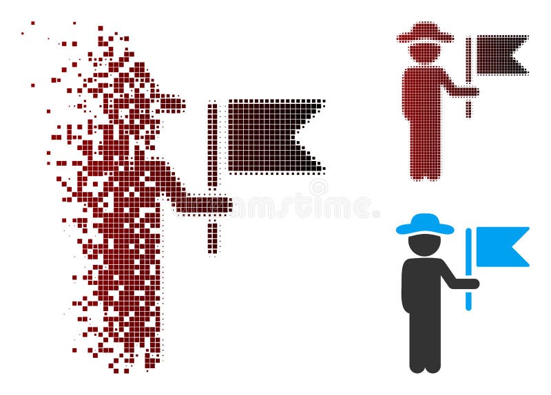 Gentleman Commander Stock Illustrations – 176 Gentleman Commander Stock ...