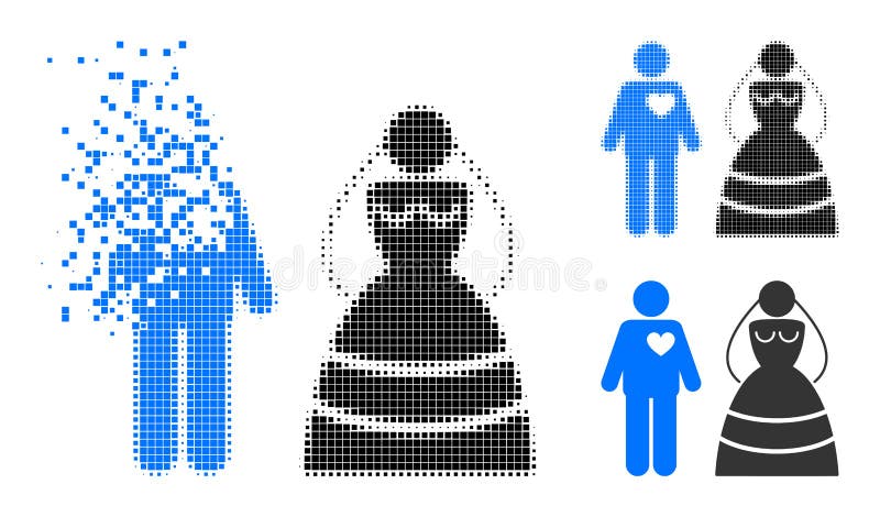 Dissolving Persons Stock Illustrations – 162 Dissolving Persons Stock ...
