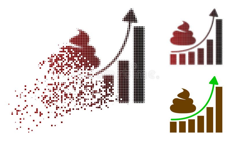 Poop Chart Stock Illustrations – 38 Poop Chart Stock Illustrations ...