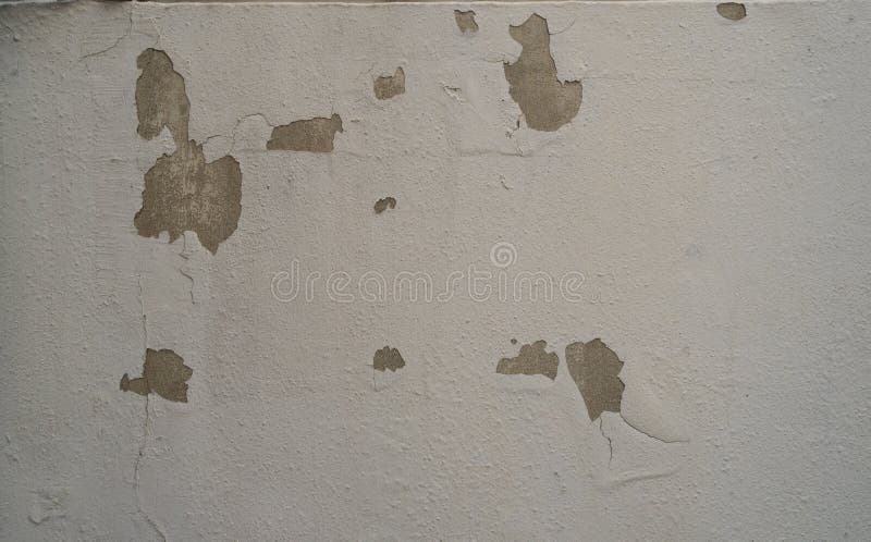 Damaged Plaster Texture, Cracked Texture with Fine Detail High ...