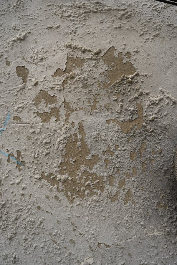 Damaged Plaster Texture, Cracked Texture with Fine Detail High ...