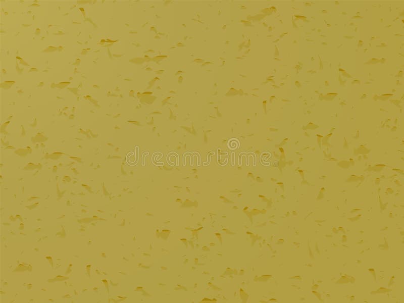 Flaky Material Stock Illustrations – 52 Flaky Material Stock ...