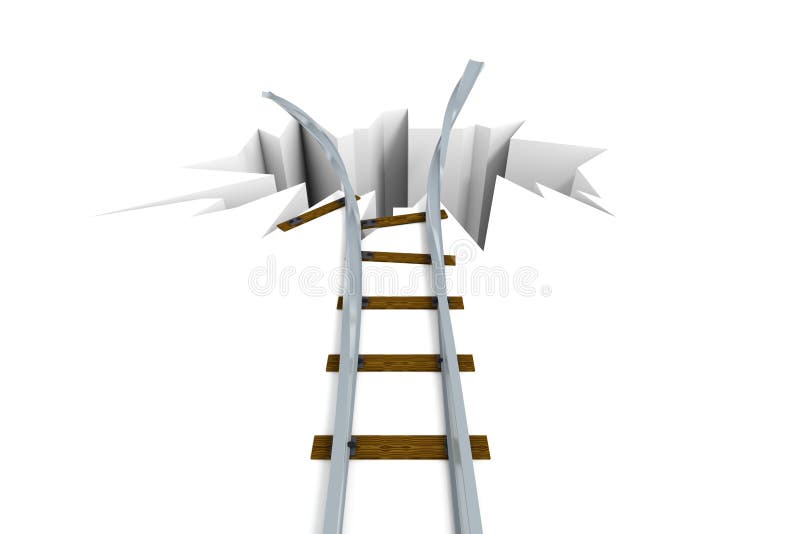 Traintrack Stock Illustrations – 447 Traintrack Stock Illustrations ...