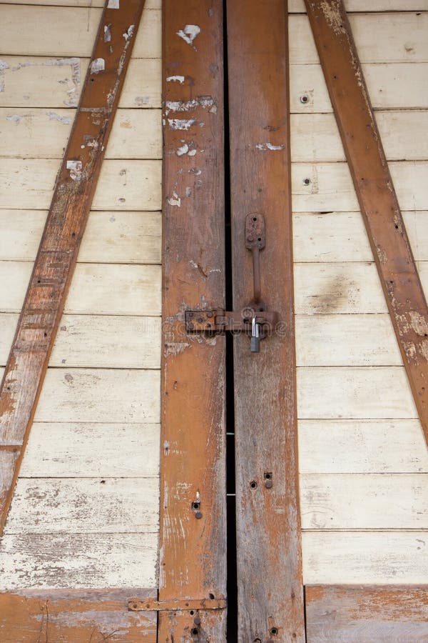 4,587 Damaged Lock Stock Photos - Free & Royalty-Free Stock Photos from ...