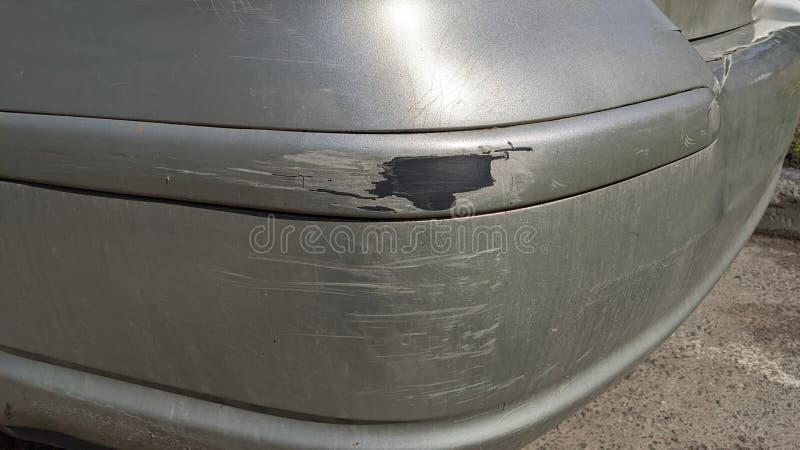 206 Car Paint Problems Stock Photos - Free & Royalty-Free Stock Photos ...