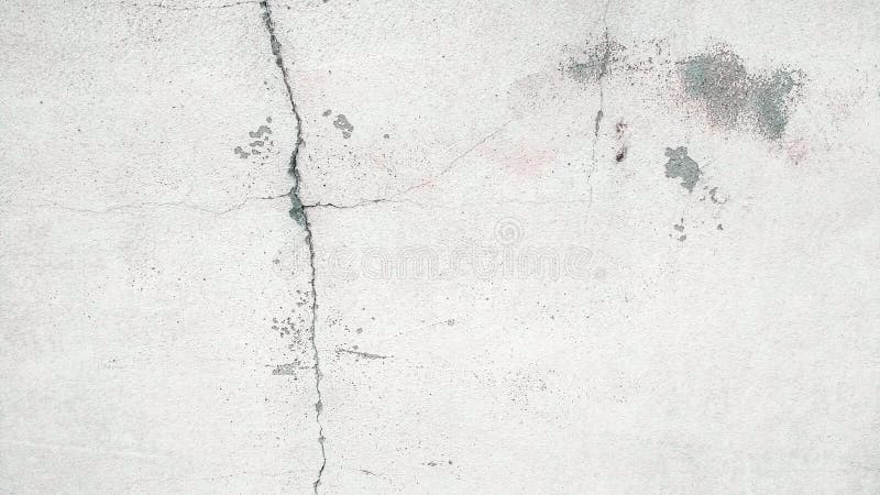 Damaged and Scratched Stone Wall Background Texture Stock Image - Image ...