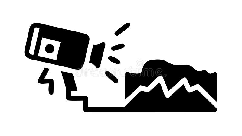 Incident Reporting System Stock Illustrations – 89 Incident Reporting ...