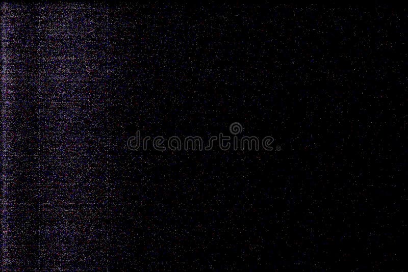 Damaged sensor stock image. Image of broken, abstract - 34751385