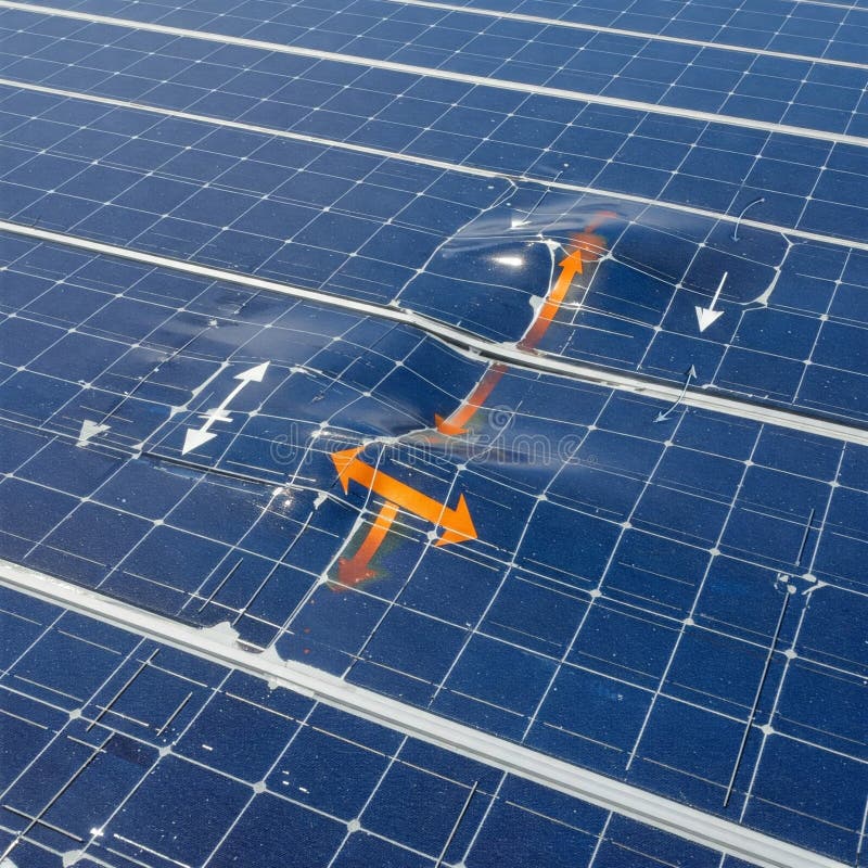 Panel Delamination Arrows Stock Photos - Free & Royalty-Free Stock ...