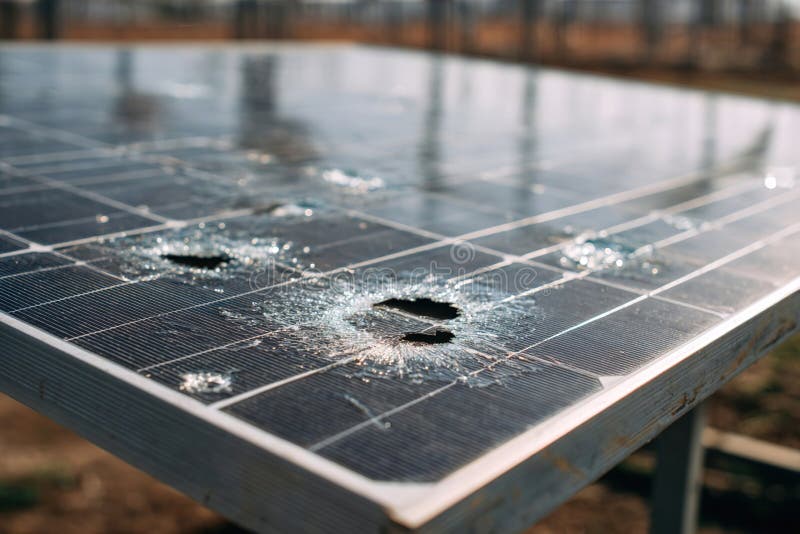 Panel Issues Stock Illustrations – 3,312 Panel Issues Stock ...