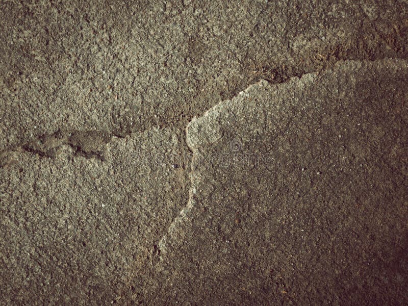 Damaged Stone Wall Texture Background Stock Photo - Image of blank ...