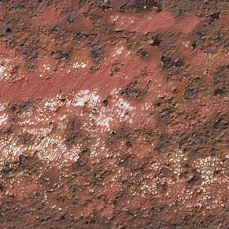 Damaged surface stock image. Image of abstract, stained - 38763233