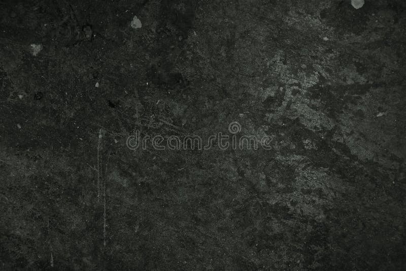 Damaged Texture stock photo. Image of hard, dark, texture - 24397852