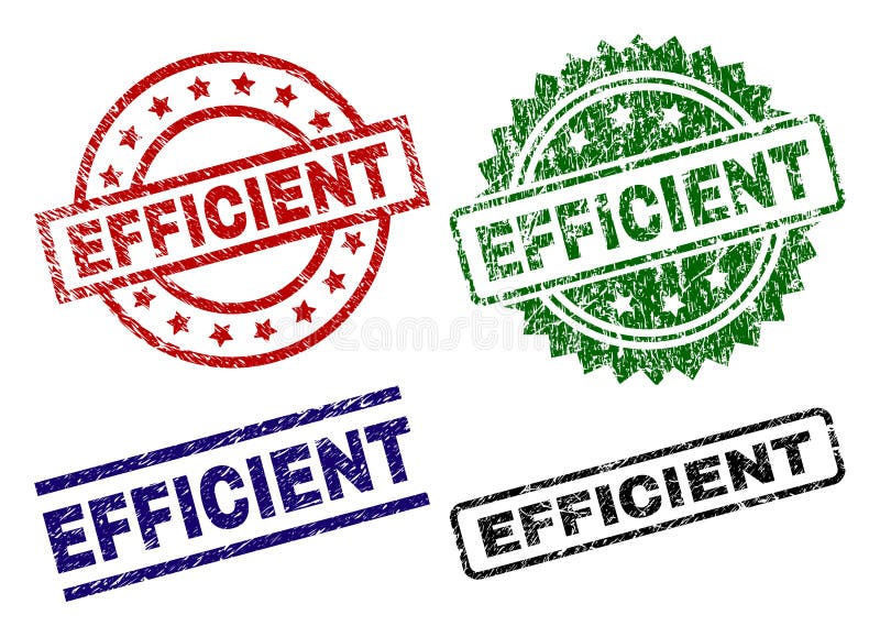 Efficient Seal Stock Illustrations – 1,805 Efficient Seal Stock ...