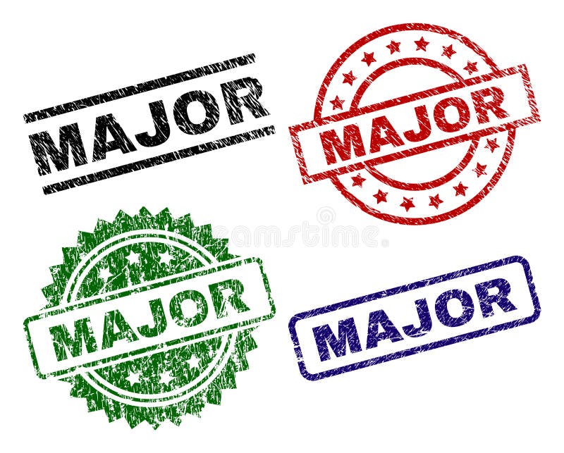 Major Stamp Stock Illustrations – 721 Major Stamp Stock Illustrations ...