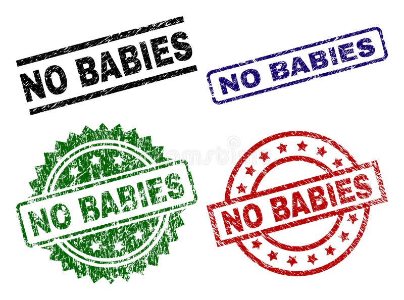 No Babies Stock Illustrations – 67 No Babies Stock Illustrations ...