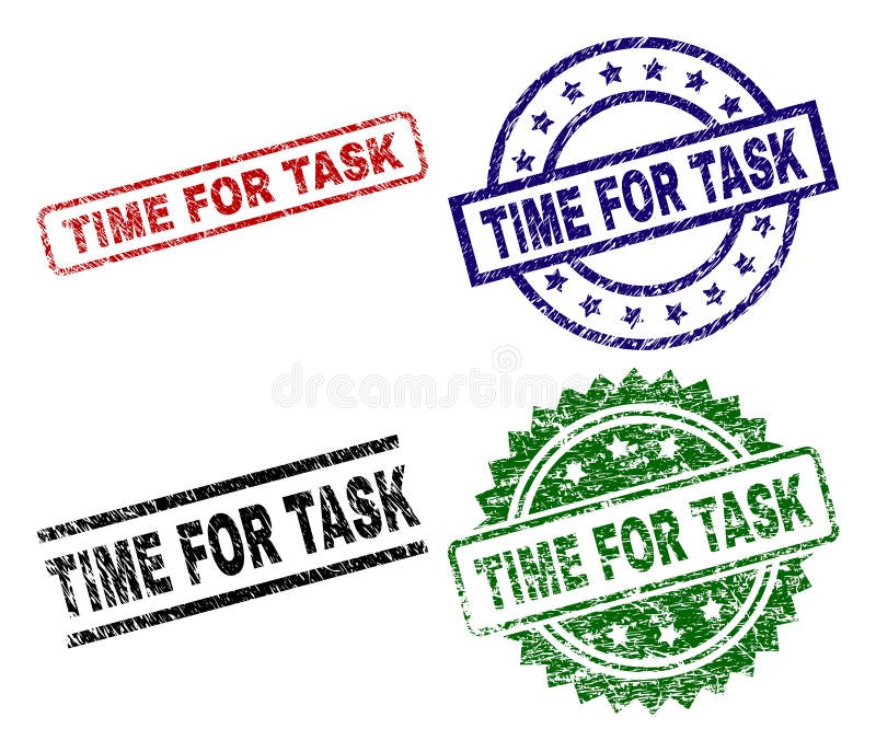 Task Caption Stock Illustrations – 1,288 Task Caption Stock ...