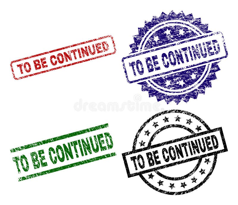 Continued Caption Stock Illustrations – 77 Continued Caption Stock ...