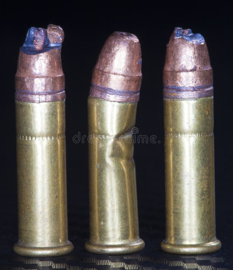 Damaged trio stock photo. Image of shell, ruined, weapon - 75577106
